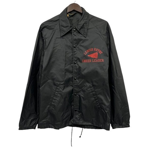 Champion | Jackets & Coats | Vintage Champion 97s Mens Windbreaker ...